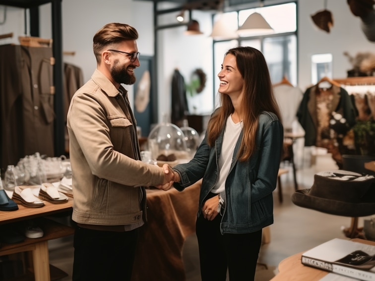 Iværksætterkursus for ledige - Acceleratorkursus .dk